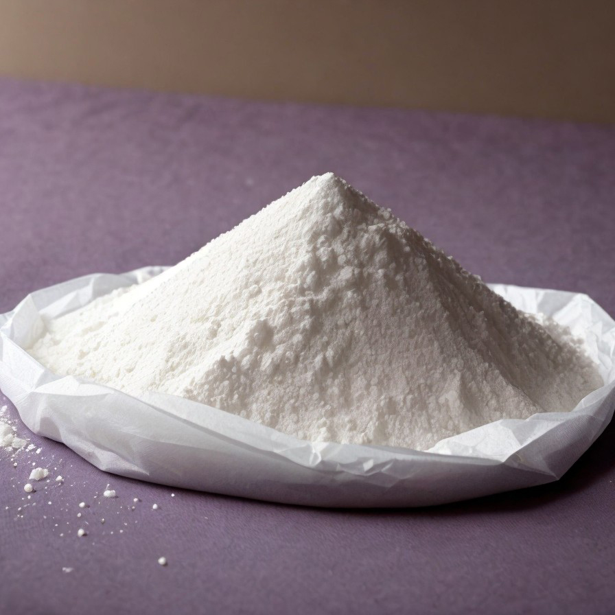 GYPSUM POWDER | Amu Mahan Energy